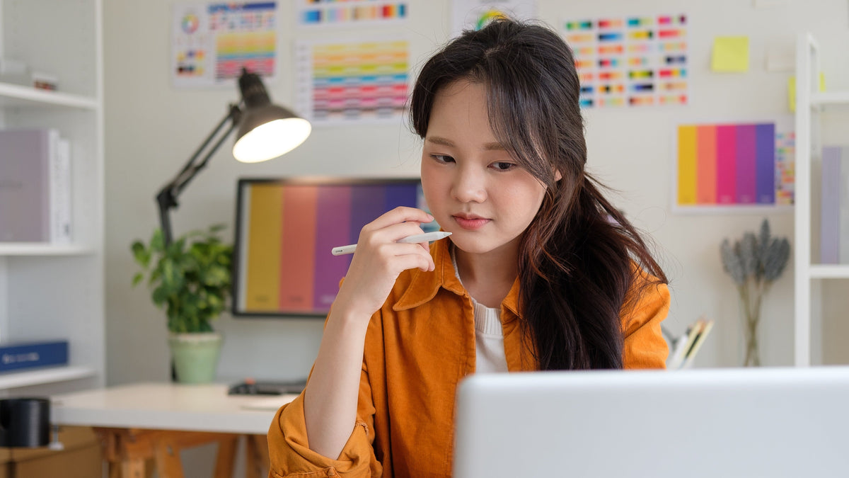 Best File Format for Art Printing | The Stackhouse Printery