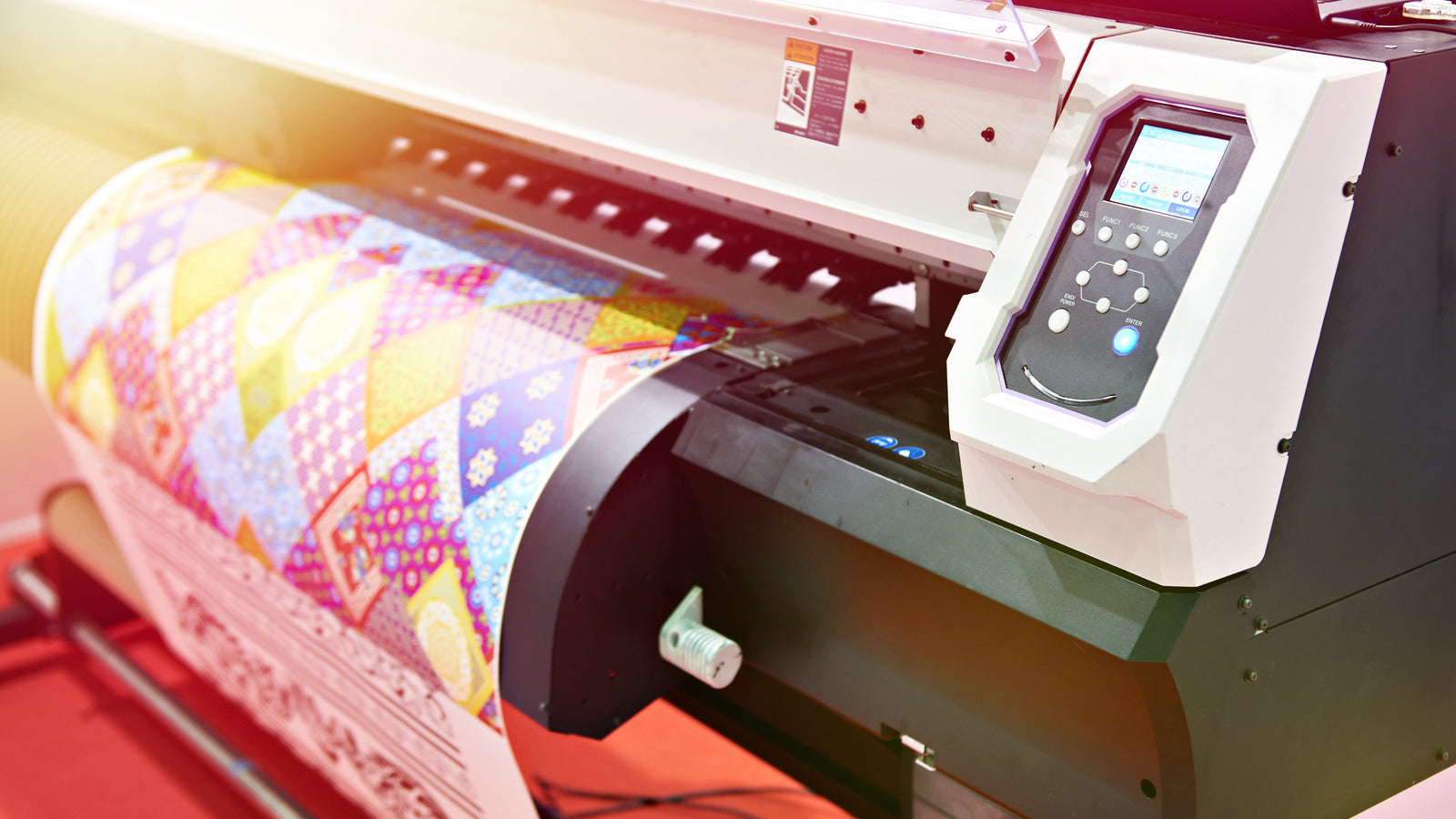 Giclee vs Photo Prints: What’s the Difference?