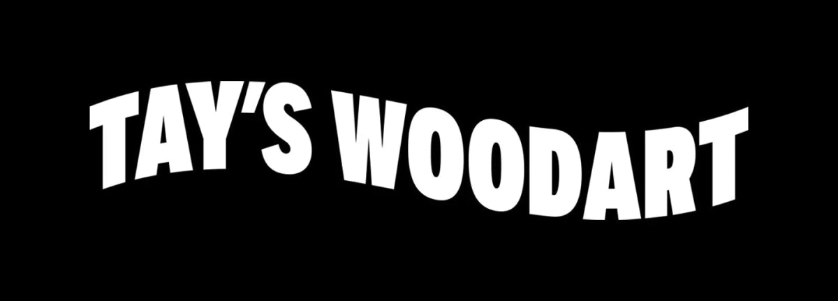 Artist Spotlight: Taylor Heberle | The Stackhouse Printery