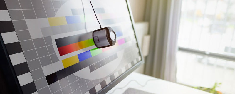 A Simple Guide to ICC Profiles for Perfect Color Prints