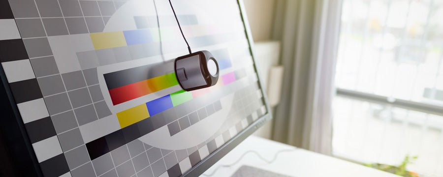 A Simple Guide to ICC Profiles for Perfect Color Prints