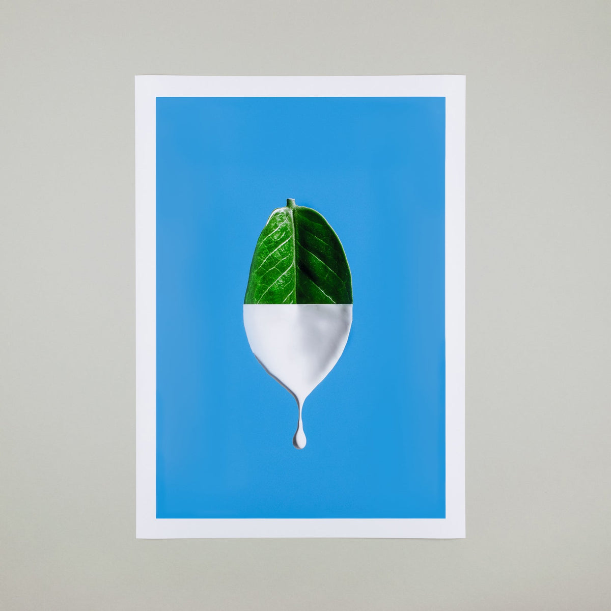 14x18 Photo Prints | The Stackhouse Printery