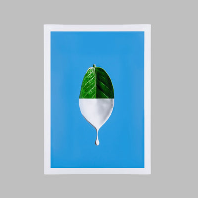 Mounted Prints | The Stackhouse Printery